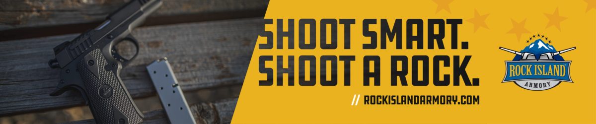 Lipsey's Colt Python